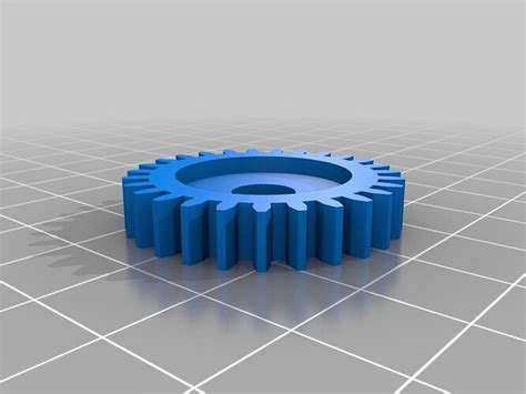 Ball Valve With DC Geared Motor Encoder Motors Mechanics Power And CNC Arduino Forum
