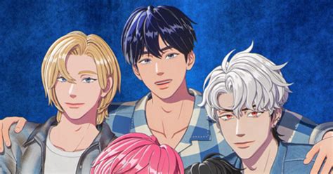 버추얼 아이돌 플레이브 스토킹 행위 법적 대응 명백한 범죄 [공식입장]