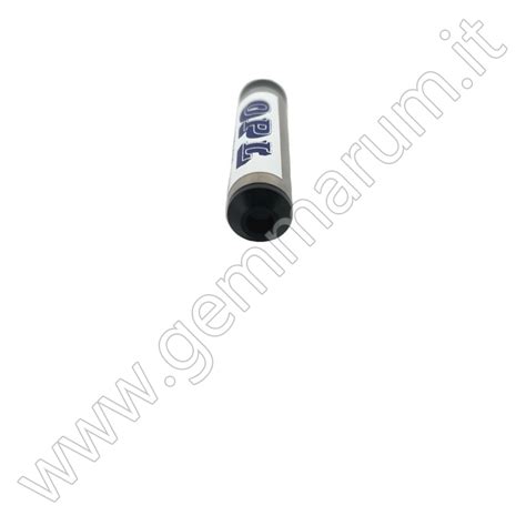 Diffraction Grating Spectroscope