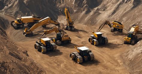 apex powered on linkedin apexcore mining industry polymorphic software machine learning…