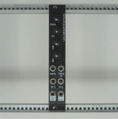 Nlc Nonlinearcircuits Valmorification Slope Envelope And Reverb