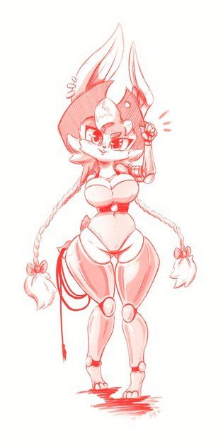 E621 Secretly Saucy Luscious Hentai Manga And Porn