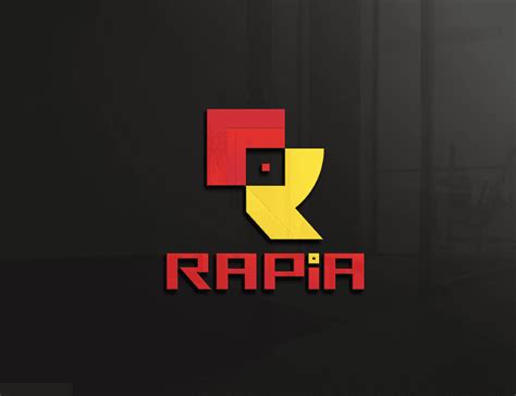 Beli Produk Di Rapia Terlengkap Januari 2026 Itemku