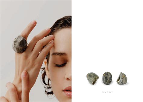 Synesthesia Lookbook Nayibe Warchausky Synesthesia Lookbook Nayibe Warchausky