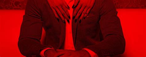 Erotske Ispovijesti Ljubavni Oglasnik Net