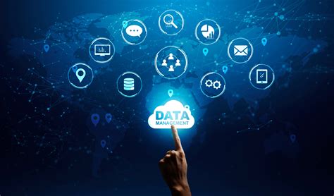 Key Features Of Chistadatas Clickhouse Dbaas