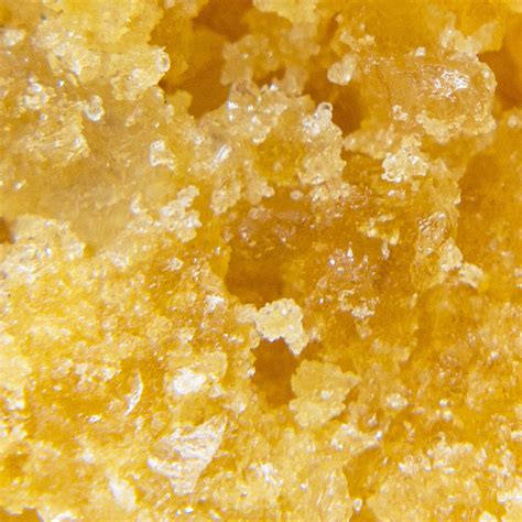 Dried Diamonds Mac1 Wtf Online Dispensary