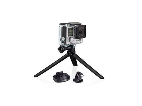 How To Use A GoPro As A Webcam Easy Step By Step Guide Action Gadgets Reviews