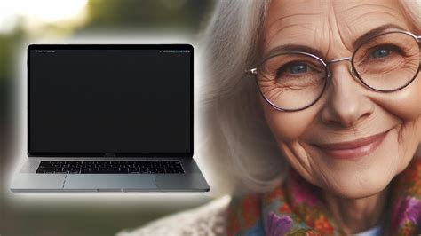 Windows Powershellでcpu使用率を簡単に確認する方法