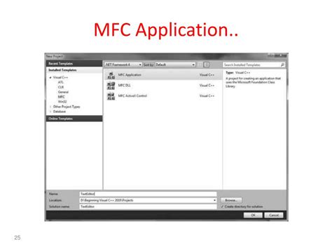 PPT LESSON PowerPoint Presentation Free Download ID