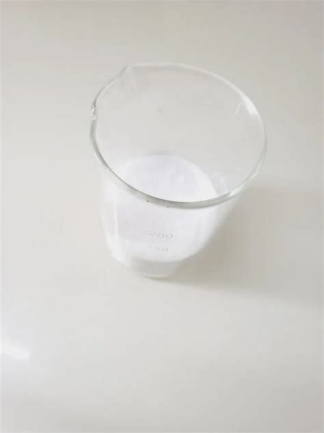 Ppap Hcl Api Powder At ₹ 899kg Id 2852086079862 Ppap Hcl Api Powder At ₹ 899kg Id 2852086079862