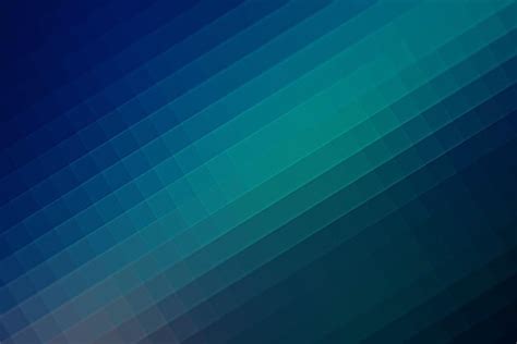 Premium Photo Square Gradient Background
