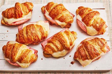 24 Delicious Edam Cheese Recipes For Every Occasion Cook Now Wine Later