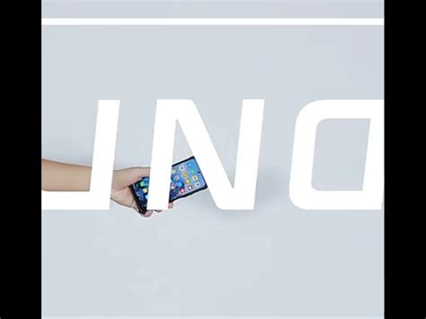 Xundd Original Beatle Clear Hybrid Shock Proof Armor Case For Xiaomi Poco X Pro Lazada Ph