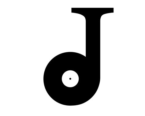 Outside Cazzie Williams Jitney Music