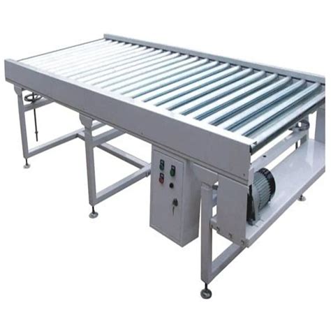 Palletizing Industries Robot Palletizing Industries Robot With System