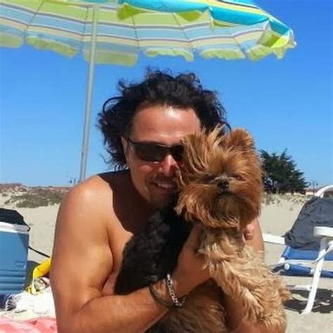 Noah Vincent Ford Youtube