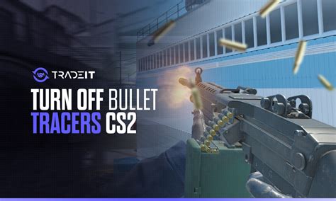 How To Get Gen Code In Cs2