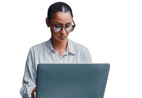 Nonstop AWS Cost Savings With CloudFix