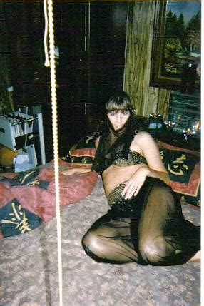 Genies Porn Pictures XXX Photos Sex Images 73111 PICTOA