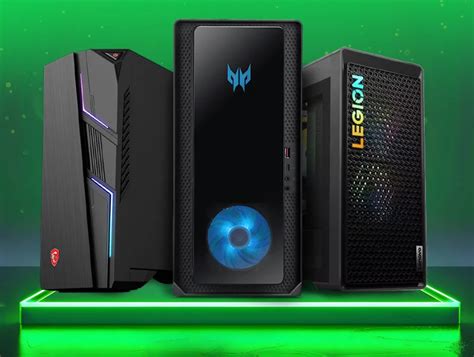 How To Connect Netgear Wifi Extender