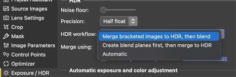 Whats New In Ptgui 12 Ptgui Stitching Software Whats New In Ptgui 12 Ptgui Stitching Software