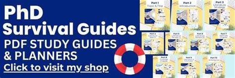 How To Do Ethnography Top Tips For Graduate Babe PhD Babes Degree Doctor