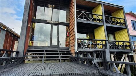 Hotel And Café Bauda Castro Alle Infos Zum Hotel