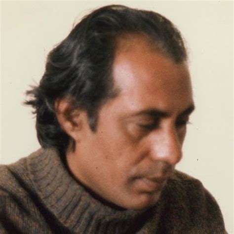 Stream Ustad Zia Fariduddin Dagar By Kartar Singh Listen Online For