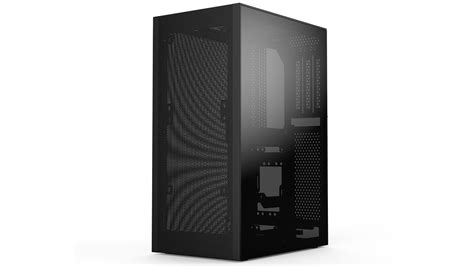 Build The Best Mini ITX PC With These 10 Tips