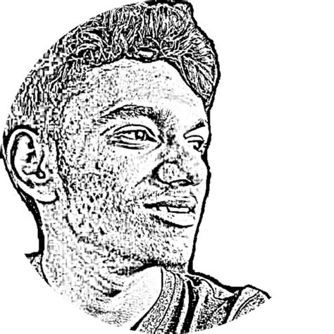 Harshdeep Harshdeep Tale