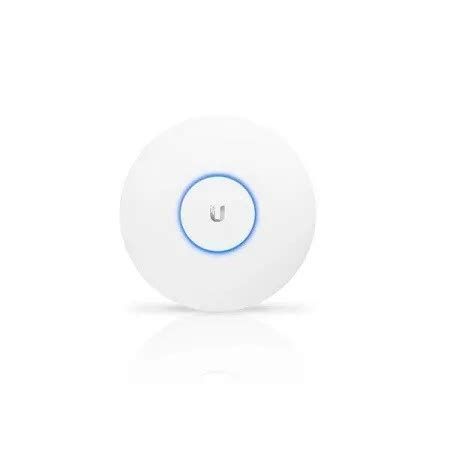 Ubiquiti Unifi 6 Long Range Access Point Tekcom Nairobi Kenya