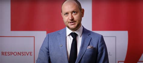 Ian Dunt At The Knowledge Guild 2024 And Beyond Navigating The Economic And Political Landscape