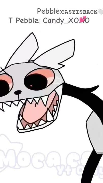 Joined Candy Youtube