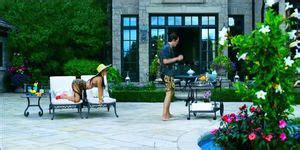 Ruby O Fee Sex Scenes In Polar Tnaflix Com