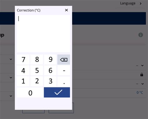 Extern Unicodechar Buffer Stmicroelectronics Community