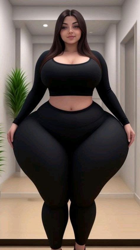 Pin by Carter Martinez on Style&Beauty in 2025 | Curvy girl fashion ...