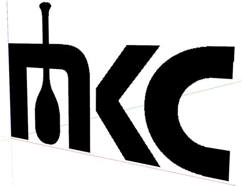 Working With Png Files SketchUp SketchUp Community