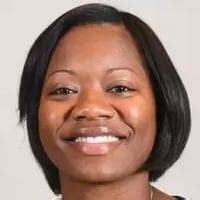 New Administrative Roles For Three African Americans In Higher