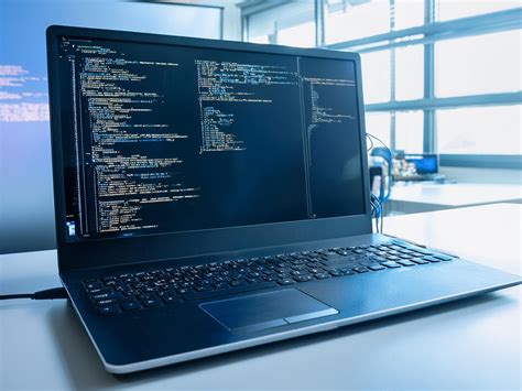 Linux Overview Shell Commands And Bash Scripting