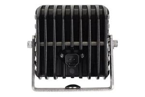Rigid Industries D Xl Pro Flood Lights Pair Spot Flood Driving