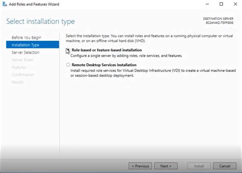 Restrict Document Upload For File Extensions Software Support