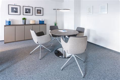 Über Uns Gary Schmitz Immo Finanzbetreuung Gmbh And Co Kg Gary Schmitz