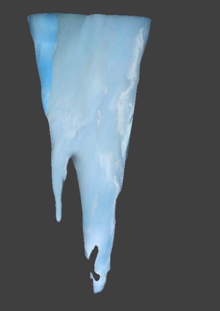 Introduction To Infinite Finality News ModDB