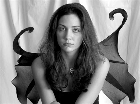 Evil Pixie Ii By Artfreak55 On Deviantart