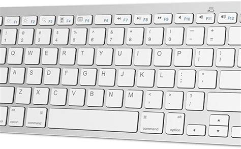 Omoton Bluetooth Keyboard Review Mini Pc Reviewer