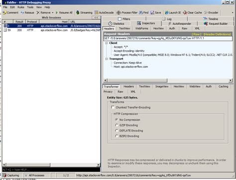 Support Silverlight 3 Client Vs Browser Stack No Cross