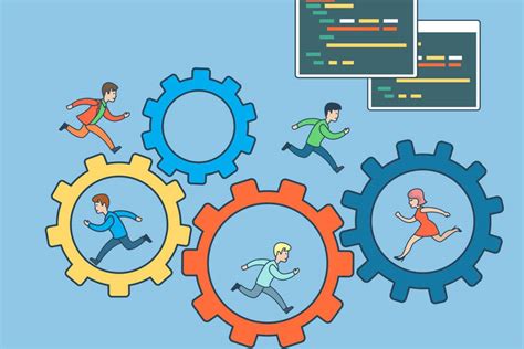 polimorfismo en programación orientada a objetos vidabytes vidabytes