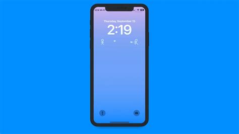 Increíbles Widgets Ios Andro Fanaticos
