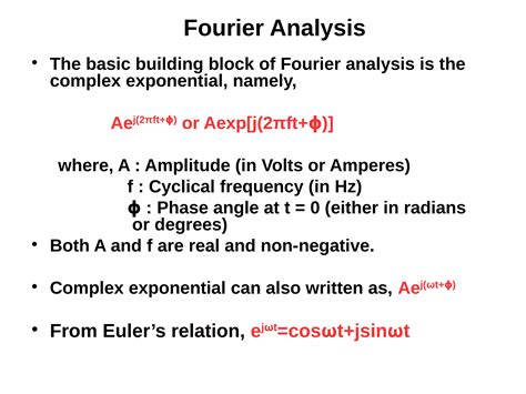 3 Frequency Domain Representation Of Signals And Systems Pdf